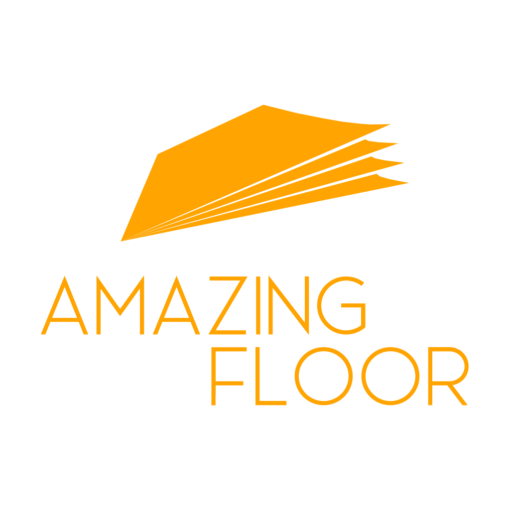 Curso de Porcelanato Liquido | Amazing Floor